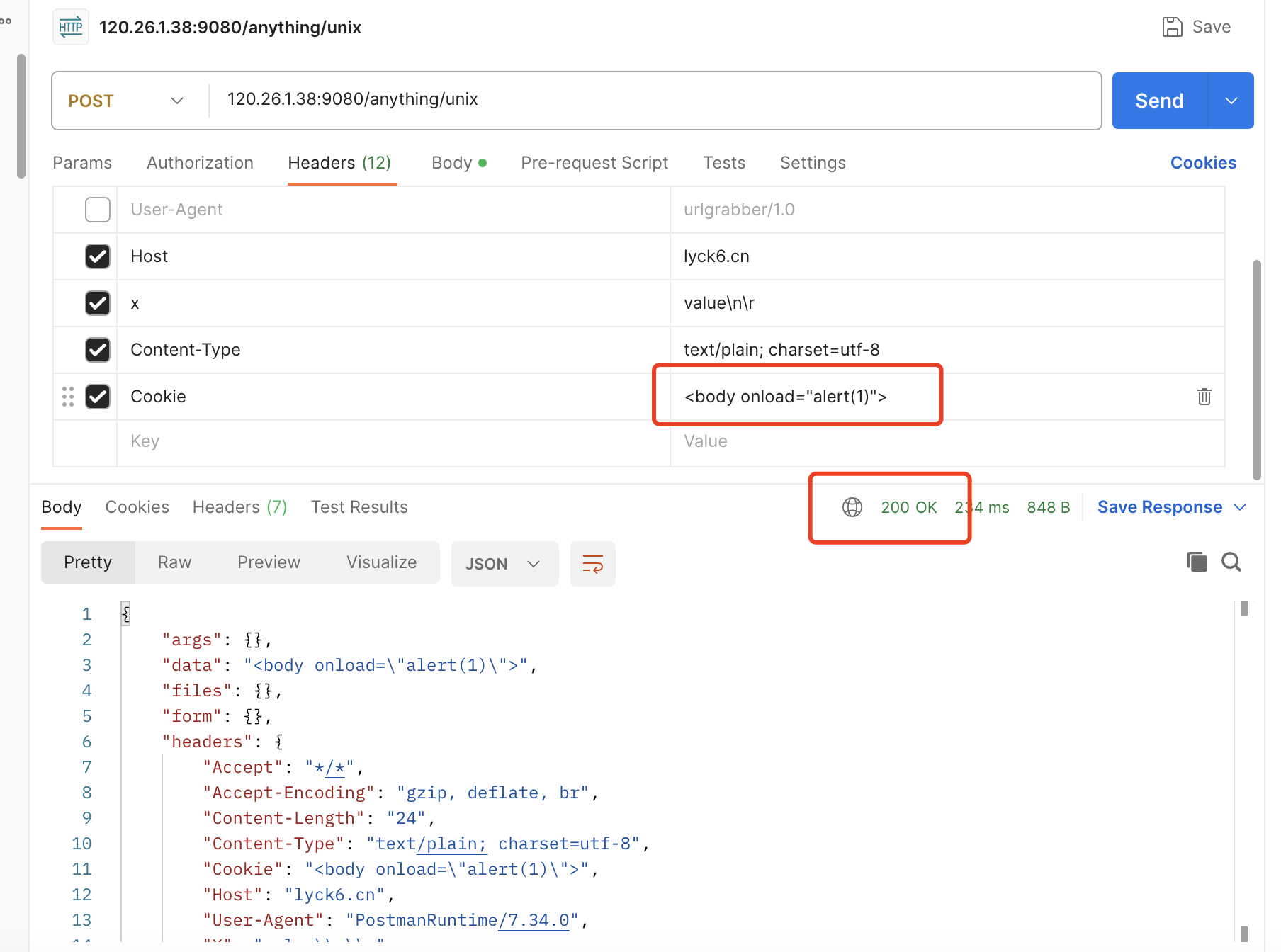 request help: How to import rule set files in Coraza waf · Issue #2044 · apache/apisix-ingress ...