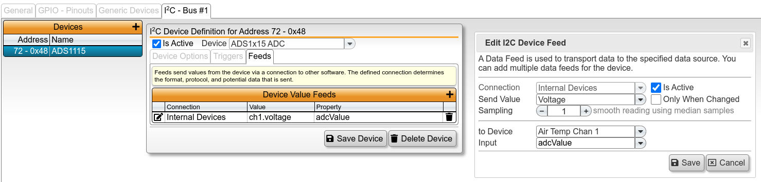 Pressure Transducer Connection · tagyoureit nodejs-poolController ...