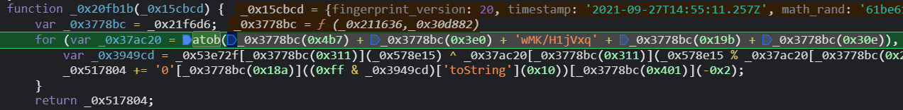 Hashkey · Issue #148 · claabs/epicgames-freegames-node · GitHub