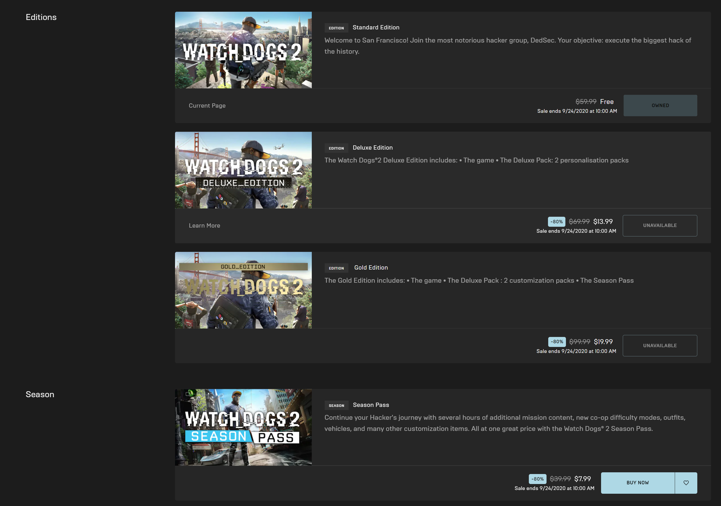 'Item already owned' yet continues to try to claim it again · Issue #35 · claabs/epicgames ...