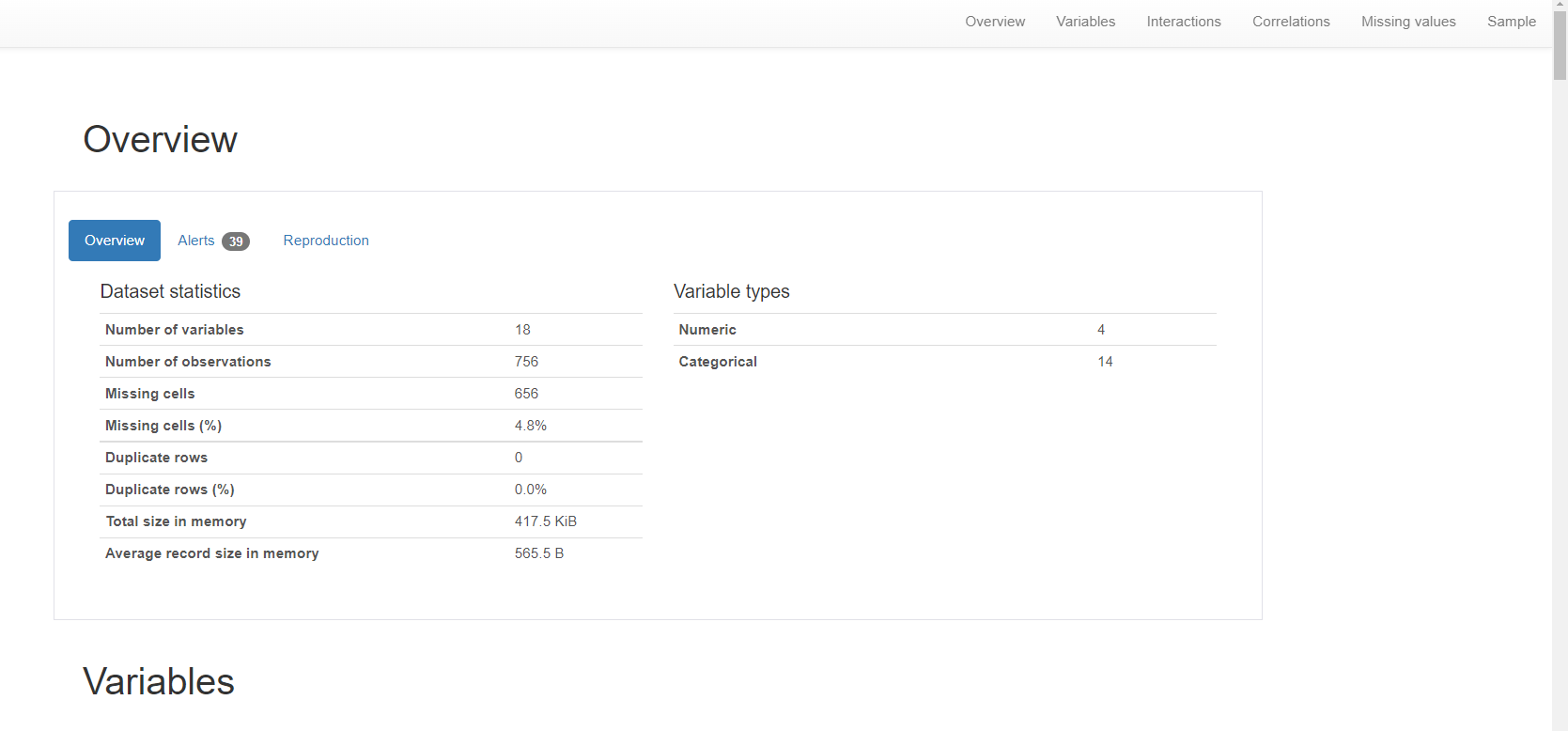 GitHub - SSK-2001/SportsAnalysis: This repository contains an Exploratory data analysis for the ...