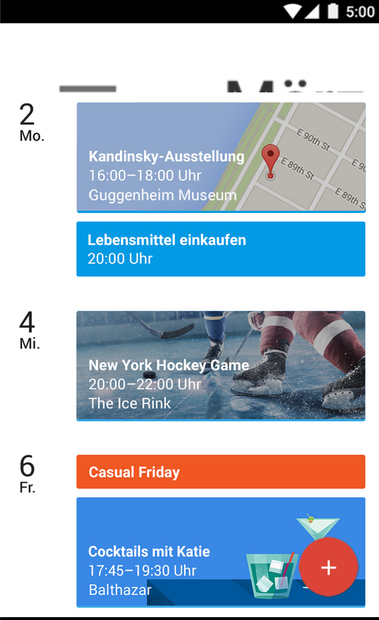 [Feature Request] Calendar: Scheduler support · Issue #6391 · vuetifyjs/vuetify · GitHub