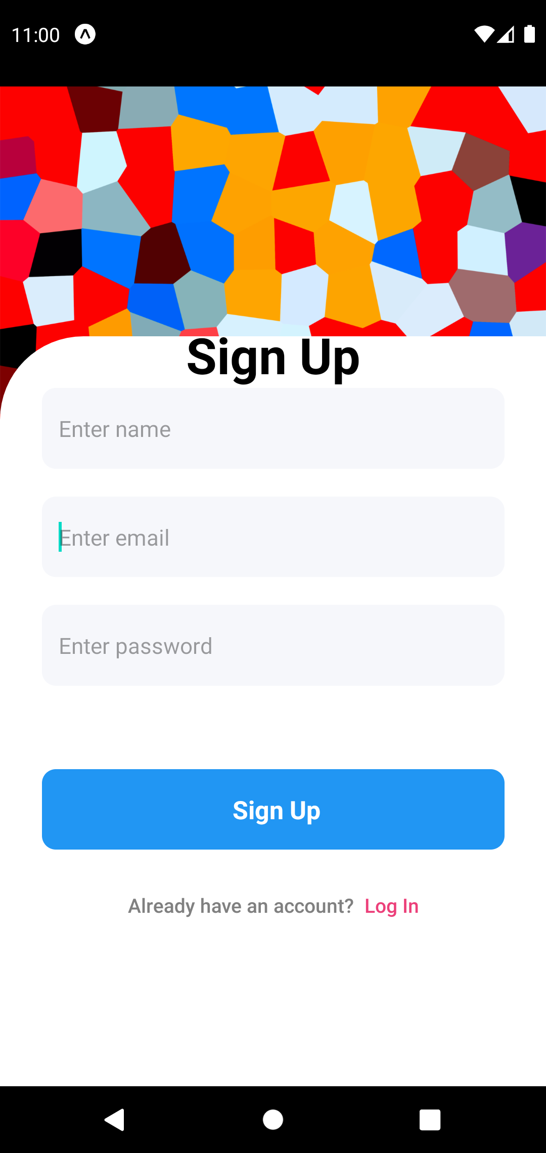 GitHub - Ctere1/react-native-chat: React Native Real Time Chat App