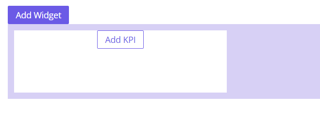 Button Click Event Issue Inside A Widget · Issue 1889 · Gridstack Gridstack Js · Github
