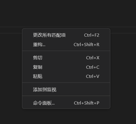 syncTex from cursor · Issue #3693 · James-Yu/LaTeX-Workshop · GitHub