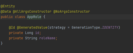 GitHub - el-halim/Tp_ServiceAuthentification_JWT