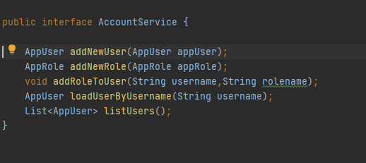 GitHub - a-maslah/Tp_ServiceAuthentification_JWT: service d'authentification basé sur Json Web ...