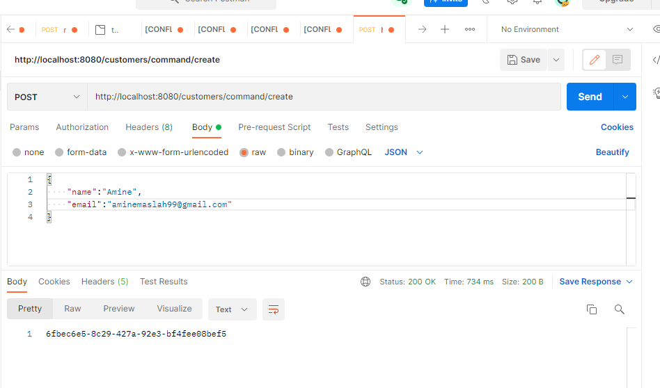 GitHub - a-maslah/PoC_CQRS_Event-Sourcing_Axon: Développement d'un PoC ...