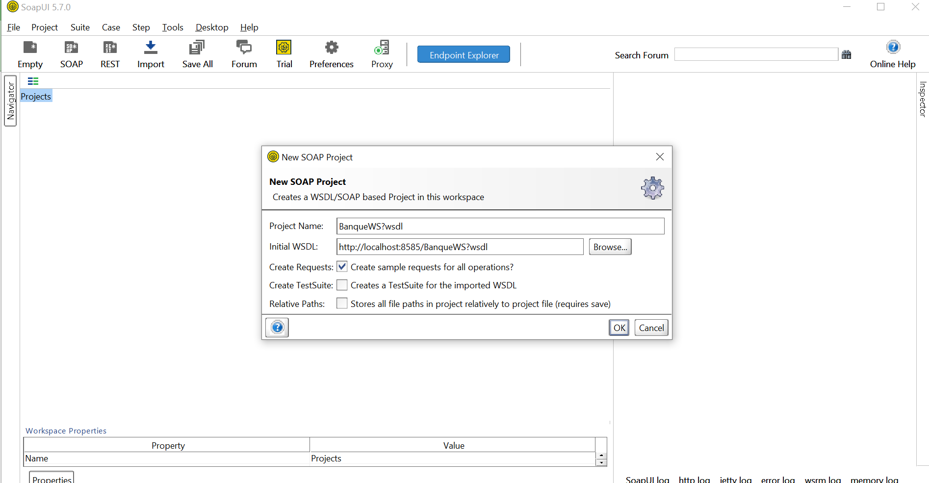 GitHub - Aminamkl/TP1_SOAP_JAXWS