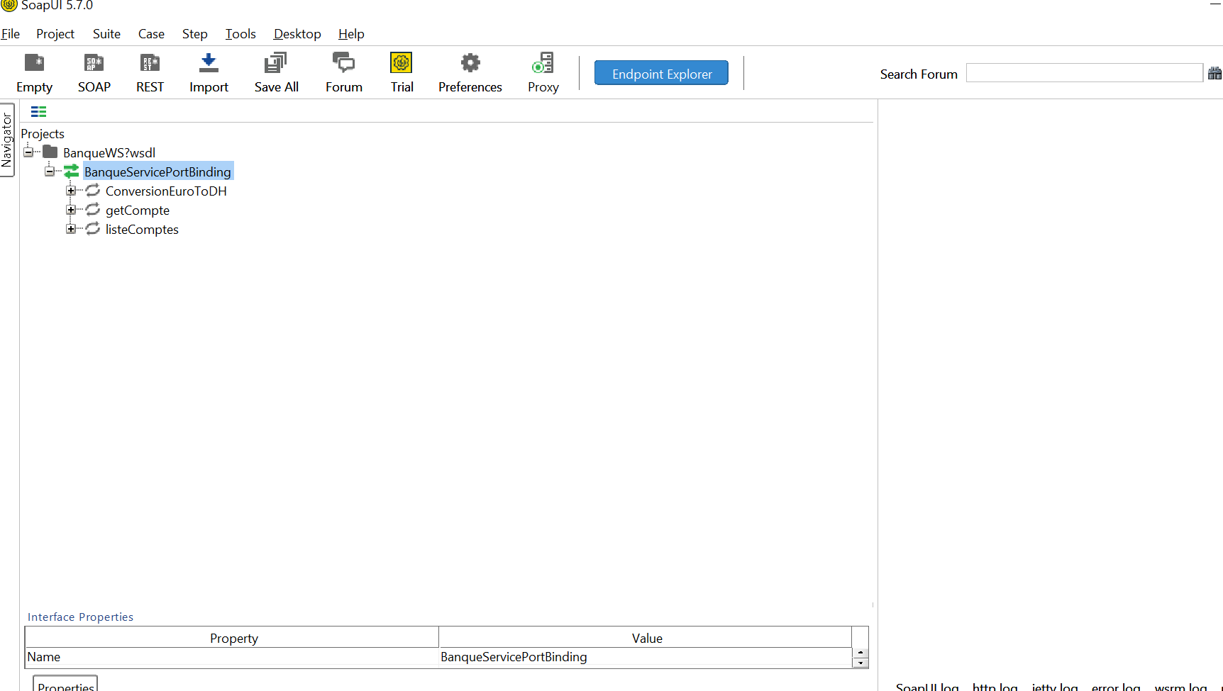 GitHub - Aminamkl/TP1_SOAP_JAXWS