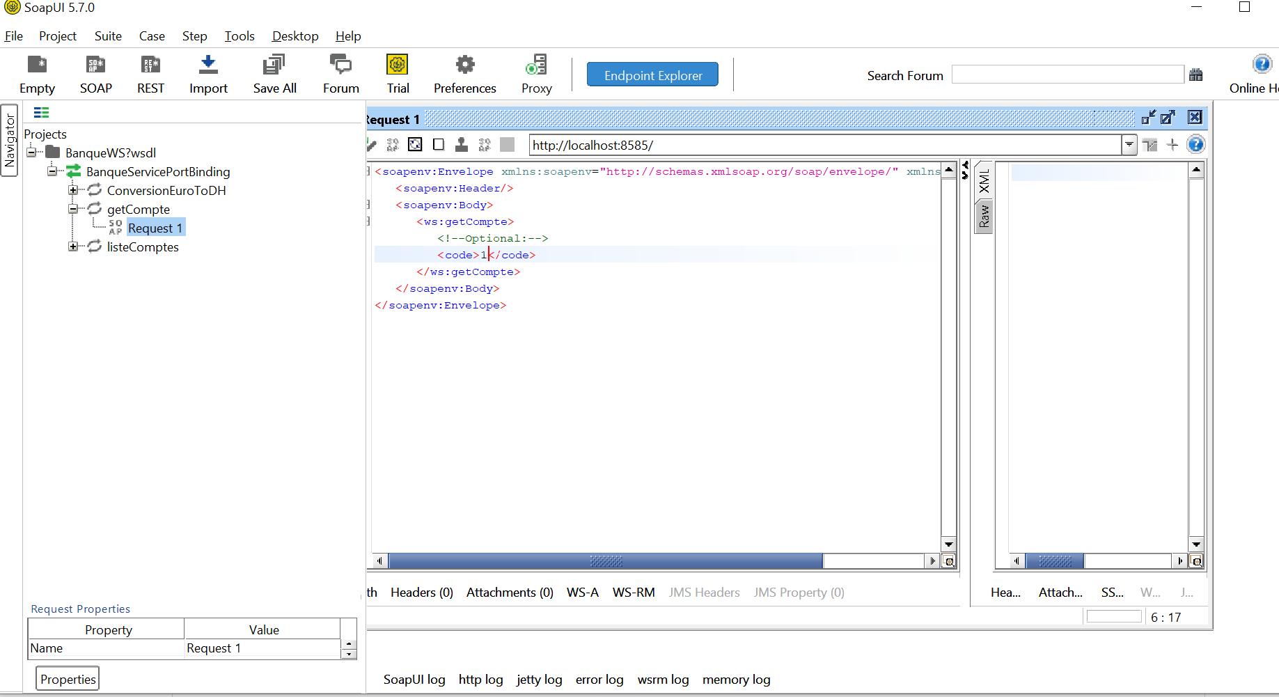 GitHub - Aminamkl/TP1_SOAP_JAXWS