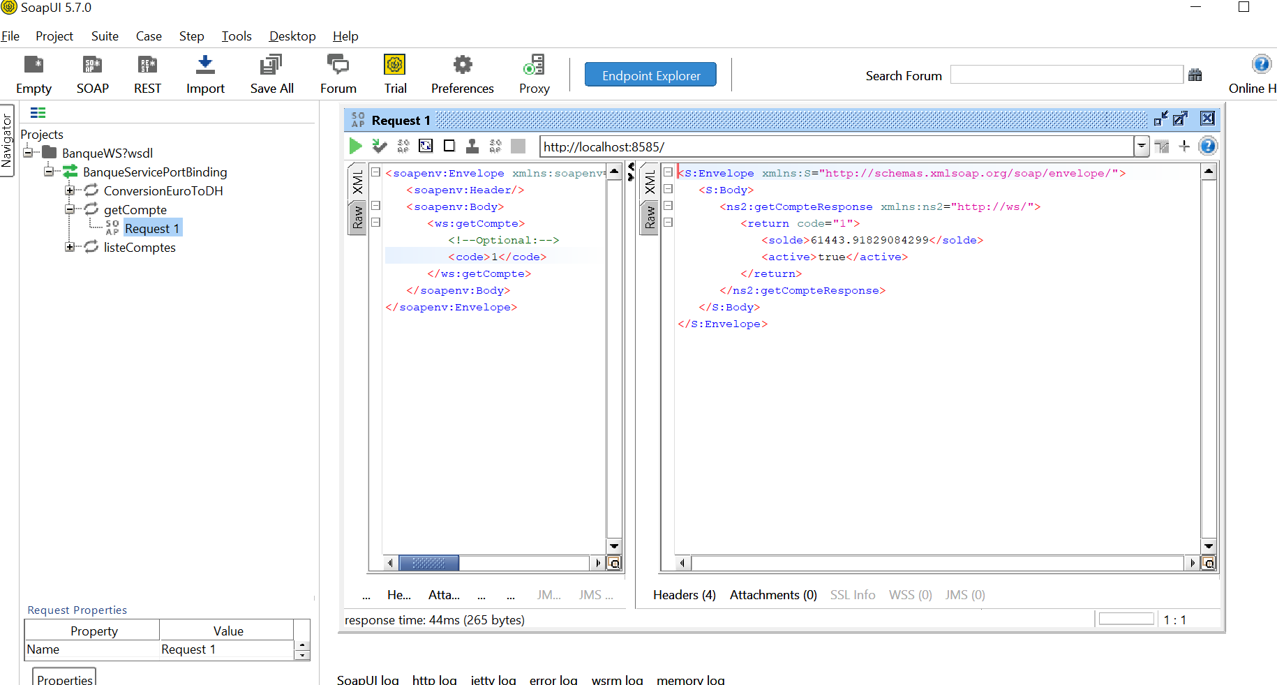 GitHub - Aminamkl/TP1_SOAP_JAXWS