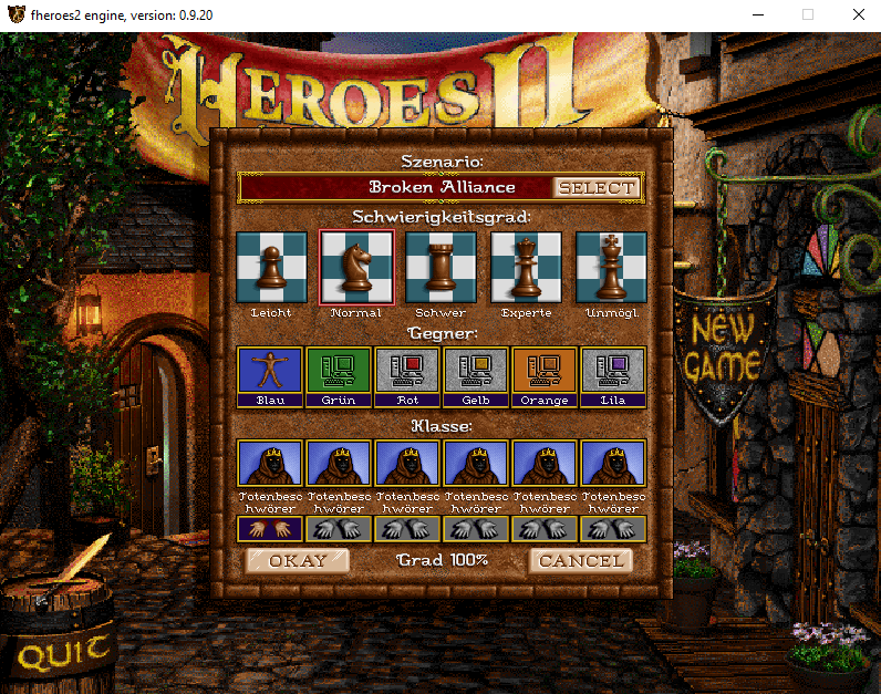 Scenario window, elements position · Issue #1250 · ihhub/fheroes2 · GitHub