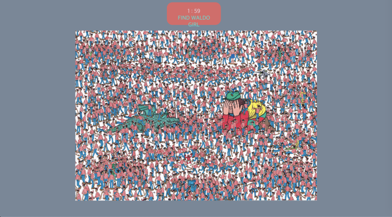 GitHub - xxalsgh0203/Find_Waldo: Find Waldo game