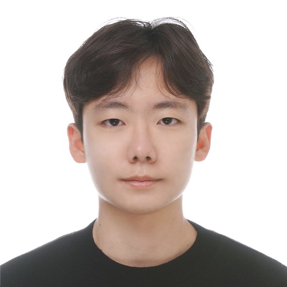 GitHub - Pin-Talk/PinTalk_WEB