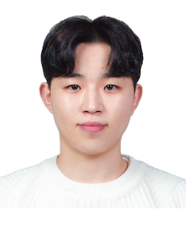 GitHub - Pin-Talk/PinTalk_WEB