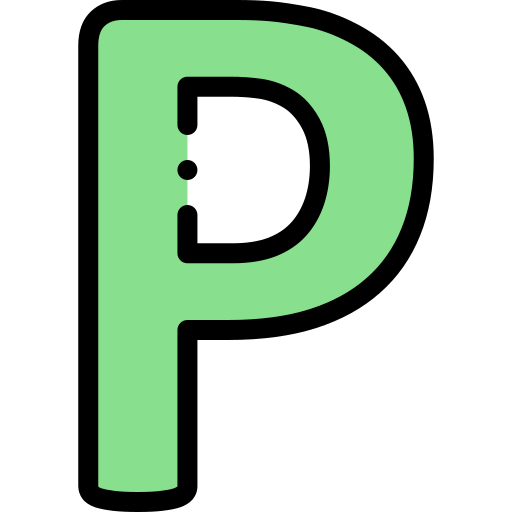 GitHub - Pin-Talk/PinTalk_WEB