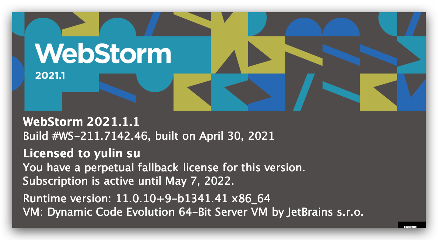 Webstorm 保持以后没有热重载 · Issue 21 · Beansoft Flutter Storm Support · Github