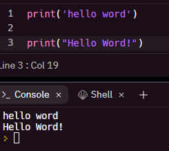 GitHub - daliladilazzaro/Python_Basico_ao_Avancado