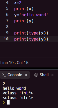 GitHub - daliladilazzaro/Python_Basico_ao_Avancado