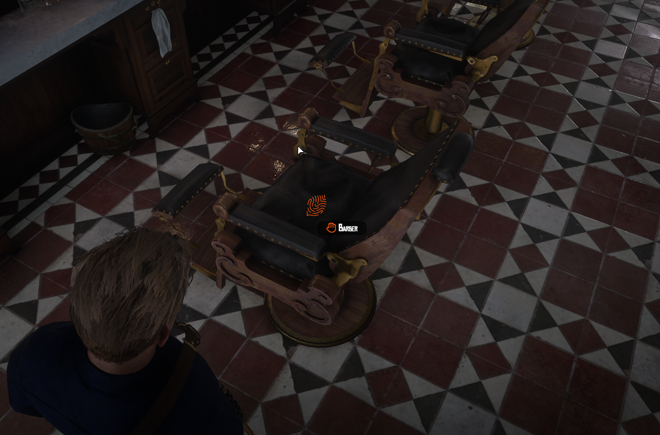 GitHub - AdlanDzulkfali/addz_qr_barber: Barber shop for qr-core