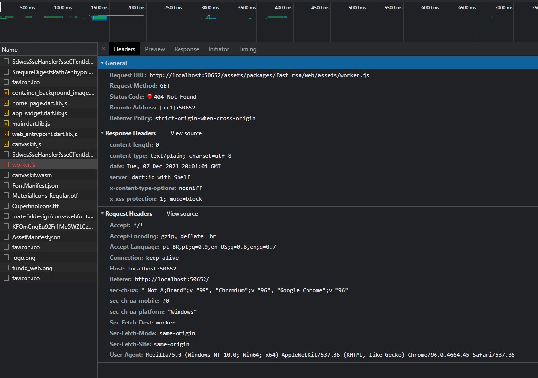 Error in Flutter Web, Asset Problem · Issue #26 · jerson/flutter-rsa ... Error in Flutter Web, Asset Problem · Issue #26 · jerson/flutter-rsa ...