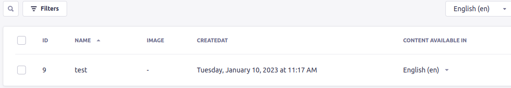 create localizations using entityserivce api not working like expected · Issue #15389 · strapi ...