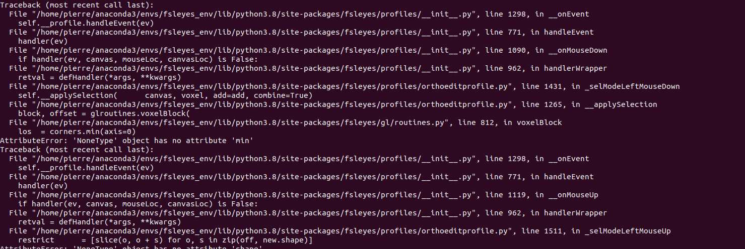 Fixed error: drawing not working for 4D data · Issue #49 ...