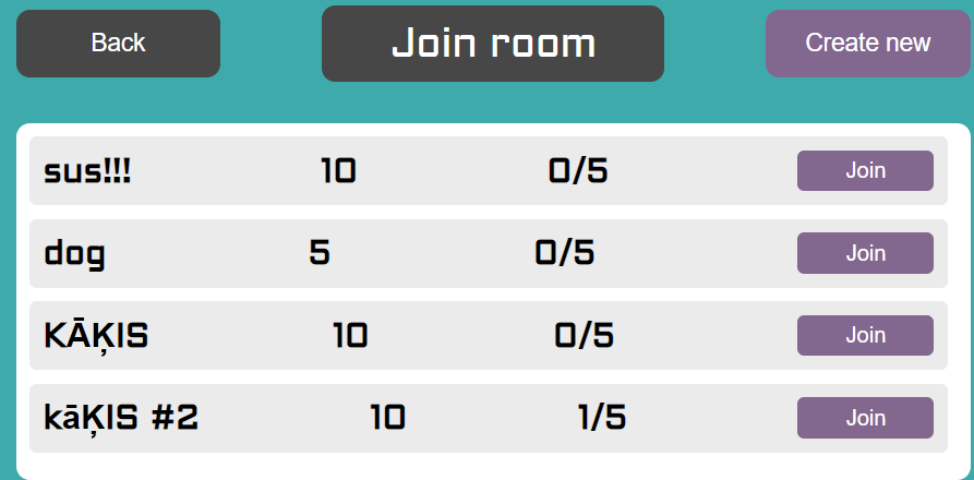 room render · Issue #191 · RobzLegz/mathroom · GitHub