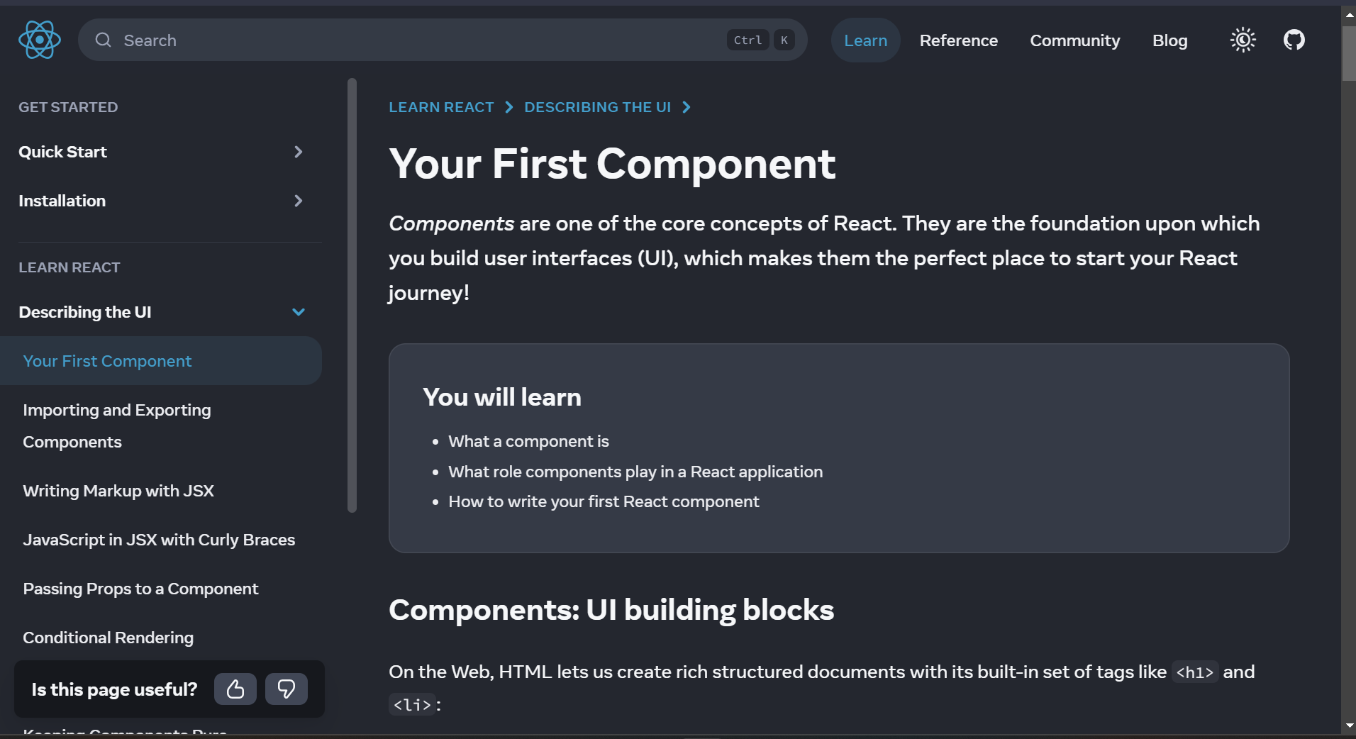 Documentation improvements · Issue #2299 · vendure-ecommerce/vendure · GitHub