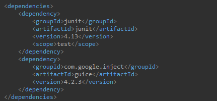GitHub - Tianrojas/CVDS-Lab4