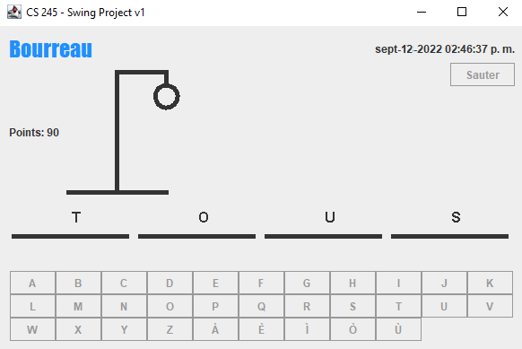 GitHub - Tianrojas/CVDS-Lab4