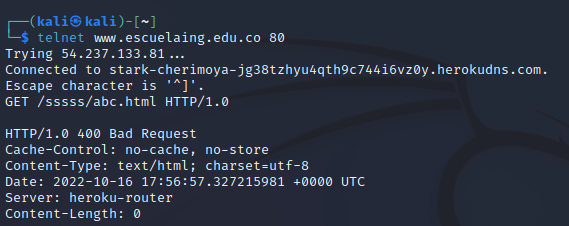 GitHub - Tianrojas/CVDS-lab5