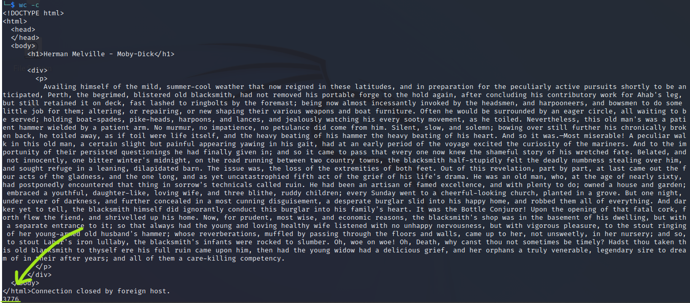 GitHub - Tianrojas/CVDS-lab5