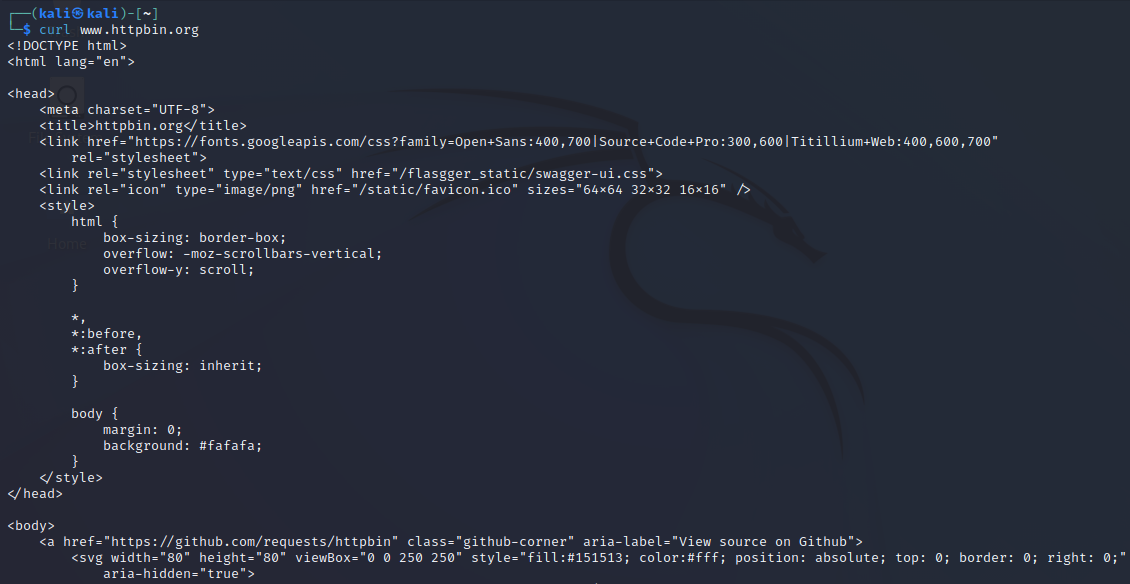 GitHub - Tianrojas/CVDS-lab5