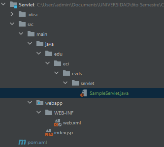 GitHub - Tianrojas/CVDS-lab5