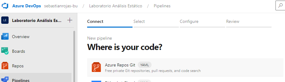 GitHub - Tianrojas/Laboratorio-An-lisis-Est-tico