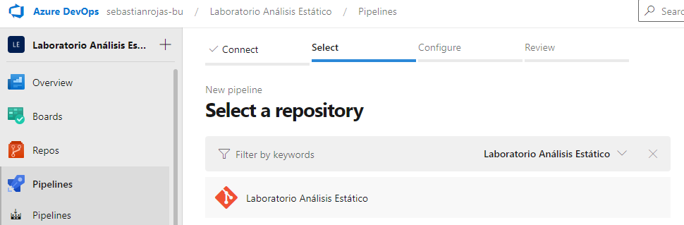 GitHub - Tianrojas/Laboratorio-An-lisis-Est-tico