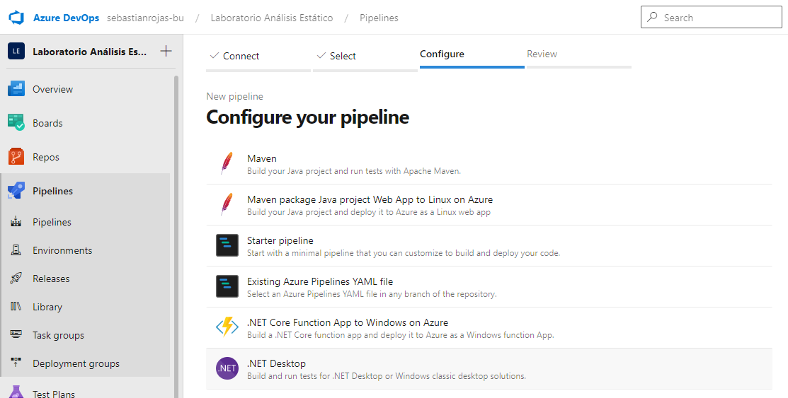 GitHub - Tianrojas/Laboratorio-An-lisis-Est-tico