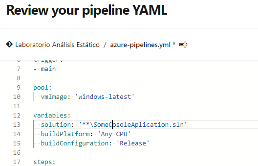 GitHub - Tianrojas/Laboratorio-An-lisis-Est-tico