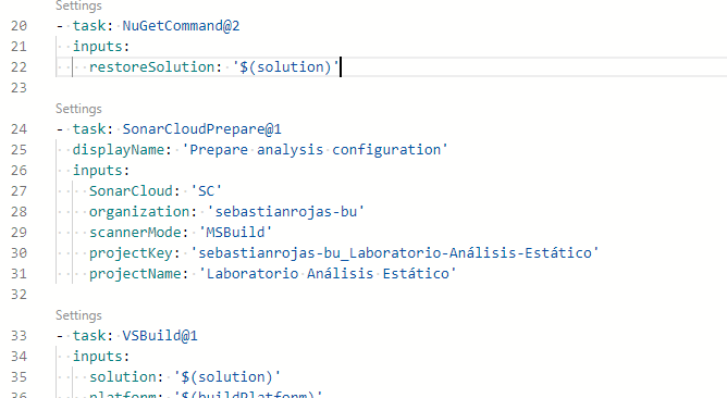 GitHub - Tianrojas/Laboratorio-An-lisis-Est-tico