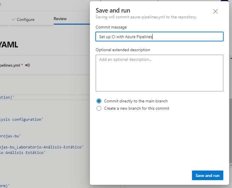 GitHub - Tianrojas/Laboratorio-An-lisis-Est-tico