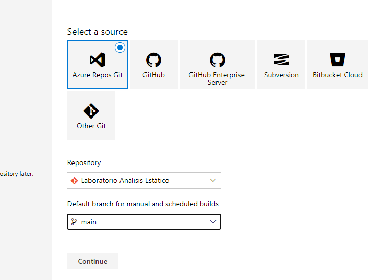 GitHub - Tianrojas/Laboratorio-An-lisis-Est-tico