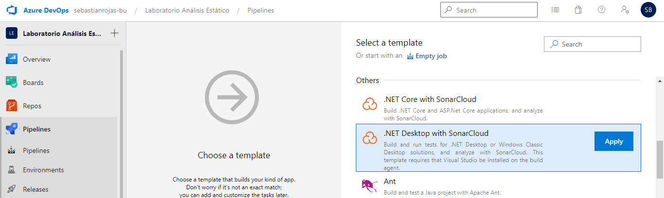 GitHub - Tianrojas/Laboratorio-An-lisis-Est-tico