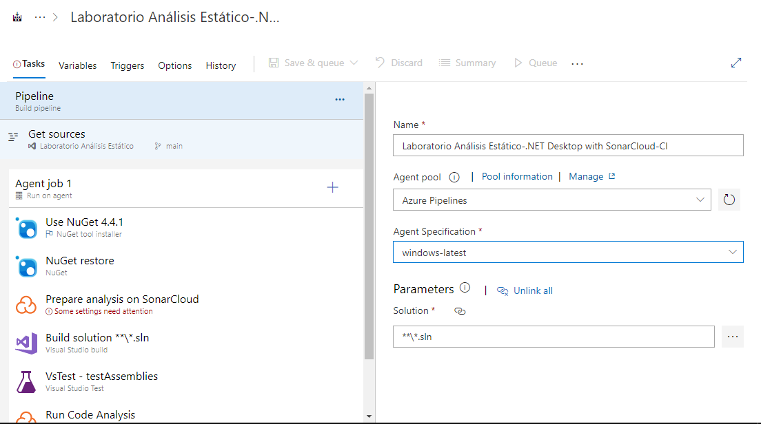 GitHub - Tianrojas/Laboratorio-An-lisis-Est-tico
