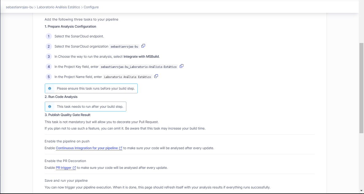 GitHub - Tianrojas/Laboratorio-An-lisis-Est-tico