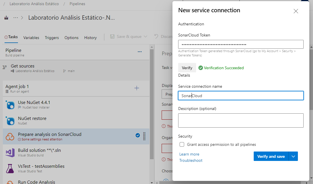 GitHub - Tianrojas/Laboratorio-An-lisis-Est-tico