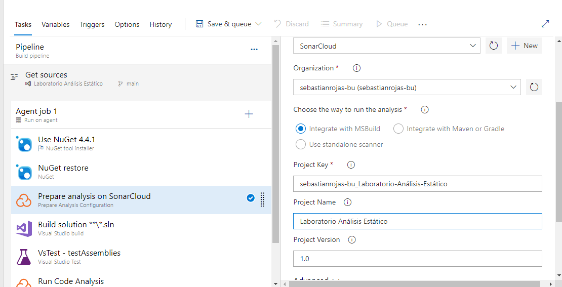 GitHub - Tianrojas/Laboratorio-An-lisis-Est-tico