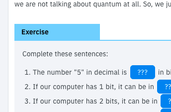 Fix Tabset width · Issue #625 · Qiskit/platypus · GitHub