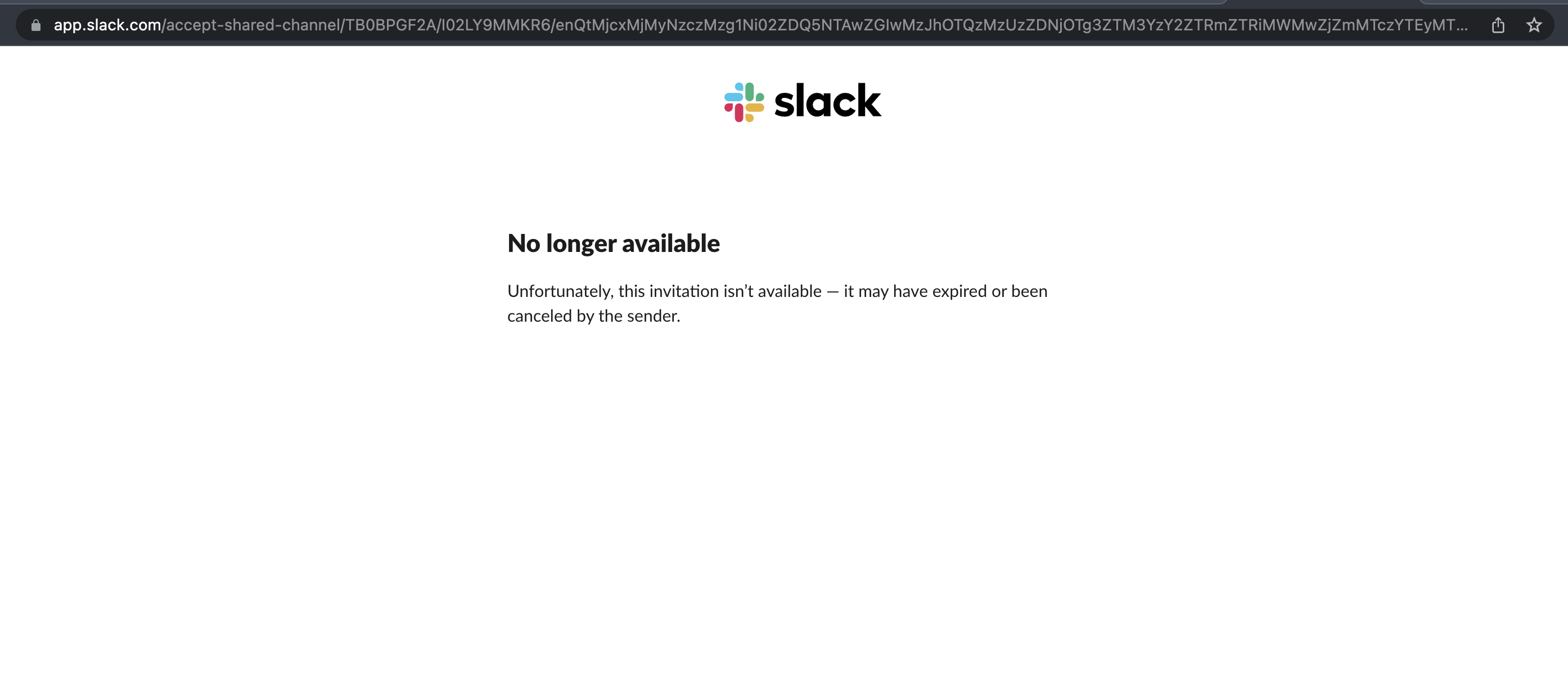 #textbook-projects link not working in QML/project page · Issue #384 · Qiskit/platypus · GitHub